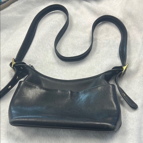 Coach | Bags | Vintage Coach Legacy | Poshmark